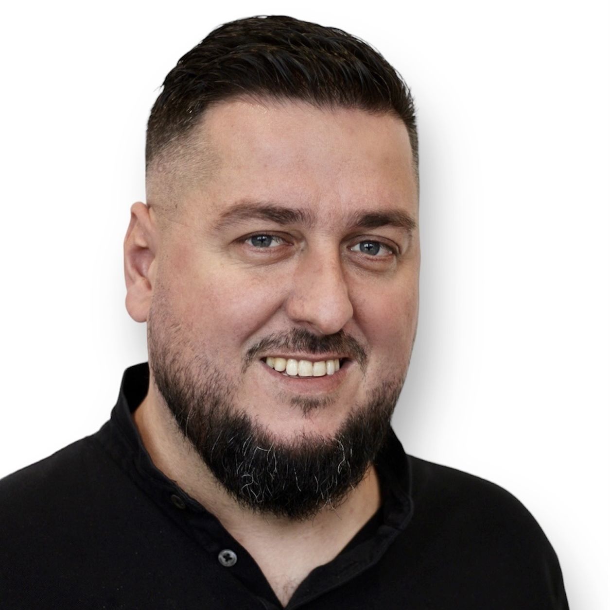 Das Herz von GRAVIS - Unsere Mitarbeiter - Gravis