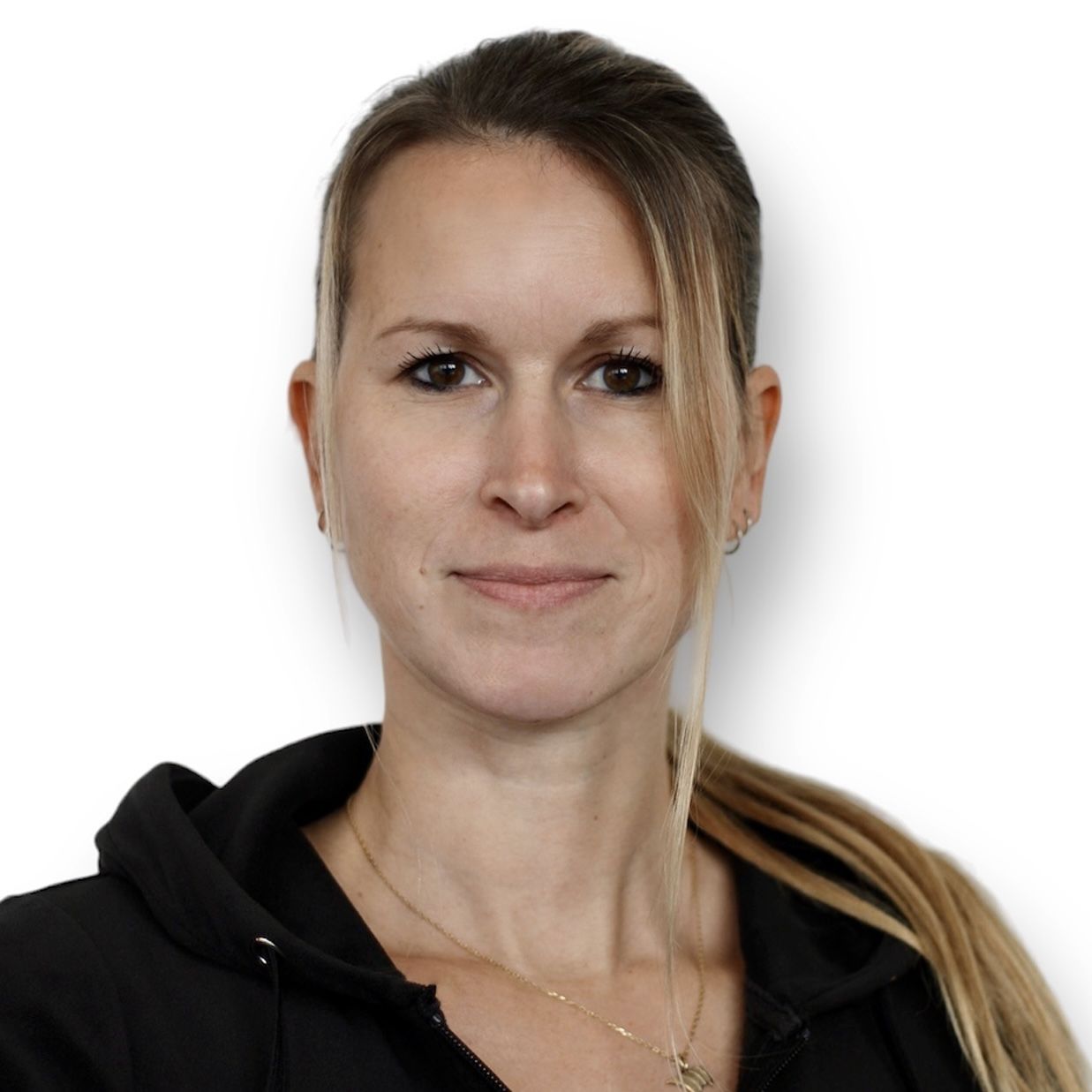 Das Herz von GRAVIS - Unsere Mitarbeiter - Gravis